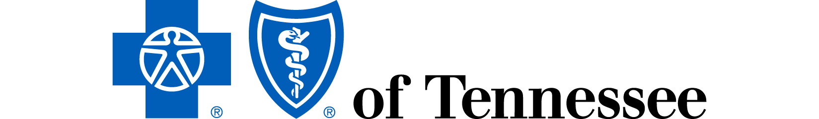 - WellTuned by BCBST