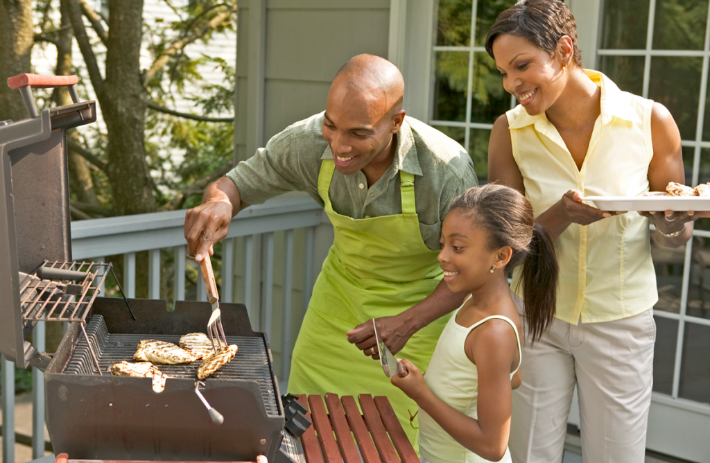 DASH - WellTuned by BCBST