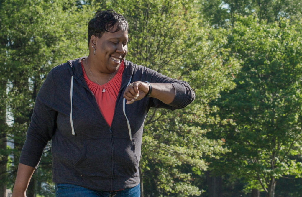 janice - WellTuned by BCBST