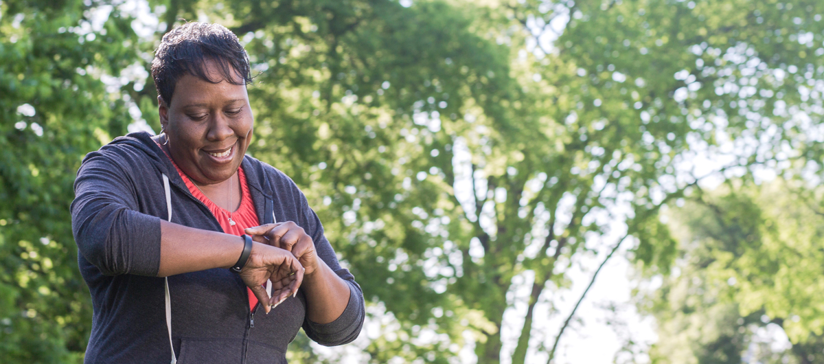 Janice-Final - WellTuned by BCBST