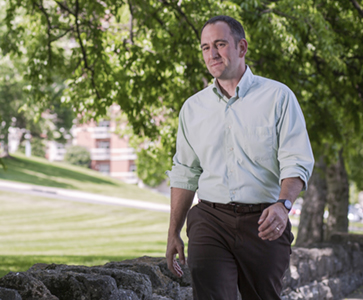 Matt-portrait-final - WellTuned by BCBST