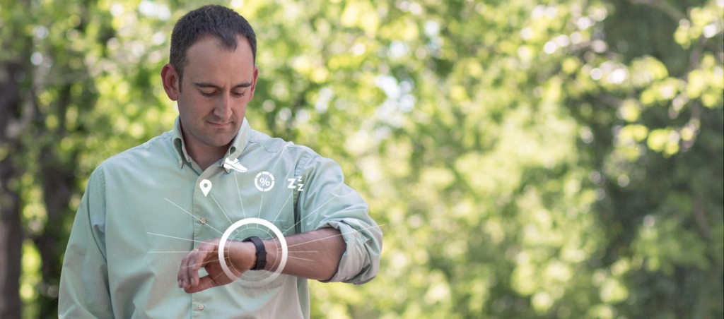 matt_hero_icons - WellTuned by BCBST