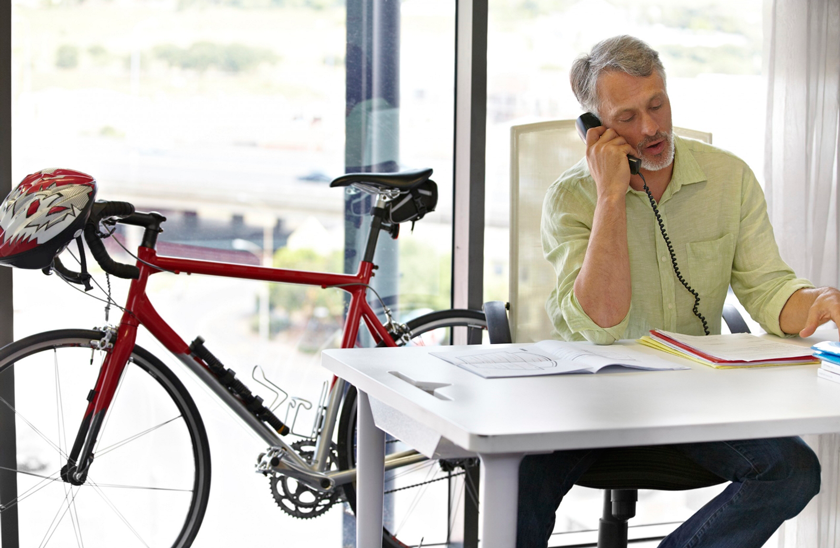 EmployeeWellness_Blog - WellTuned by BCBST