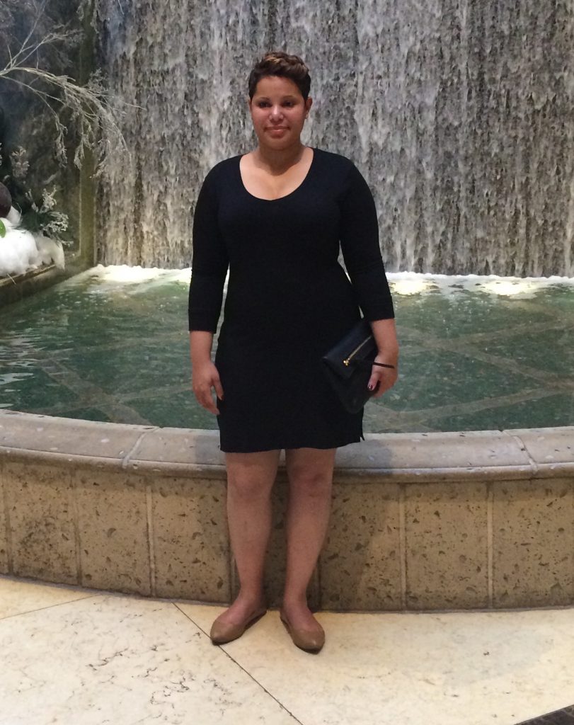 Eron’s Story: How 3 Small Steps Led to Big Changes - WellTuned by BCBST