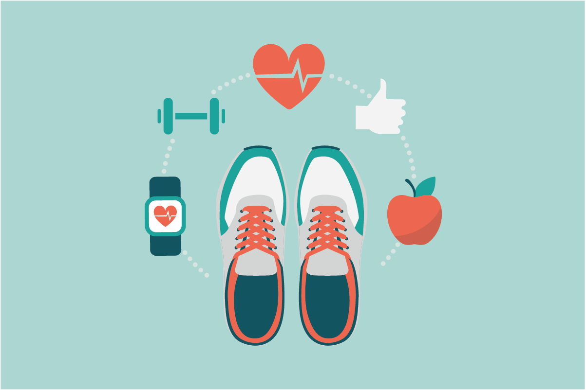 WellTuned-exercisemistakes1 - WellTuned by BCBST