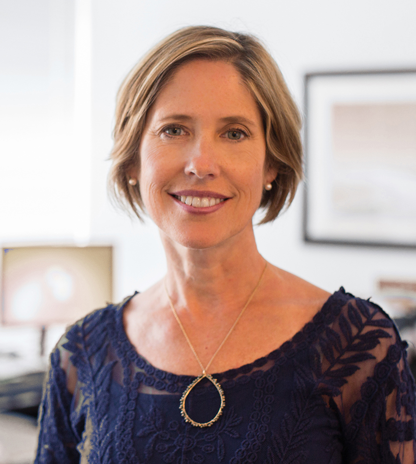 - WellTuned by BCBST