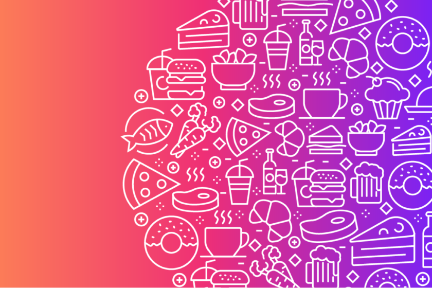 5 takeout tips for ordering out the healthy way - WellTuned by BCBST