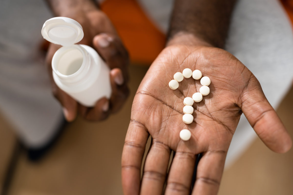 How Do Pharmacy Benefits Work A Guide To Pharmacy Terms And Benefits How Do Pharmacy Benefits Work A Guide To Pharmacy Terms And Benefits