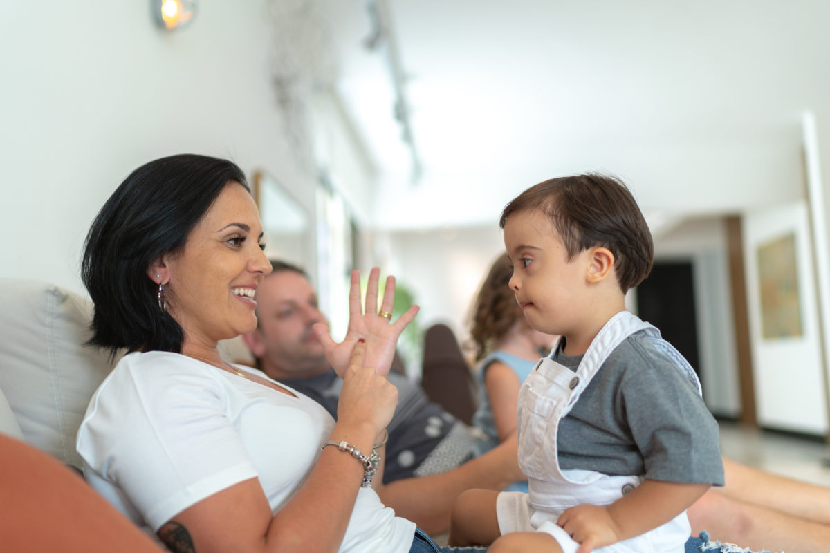 Infant Toddler Sign Language What Is Baby Sign Language And Should Infant Toddler Sign Language What Is Baby Sign Language And Should