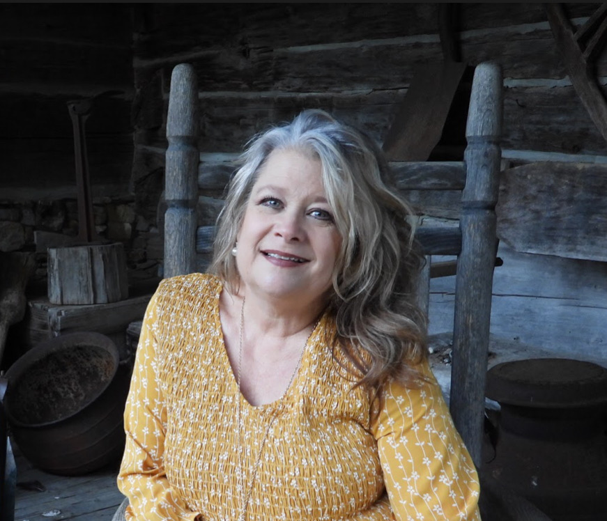 Alisa’s story: Fighting a family history of colon cancer - WellTuned by ...