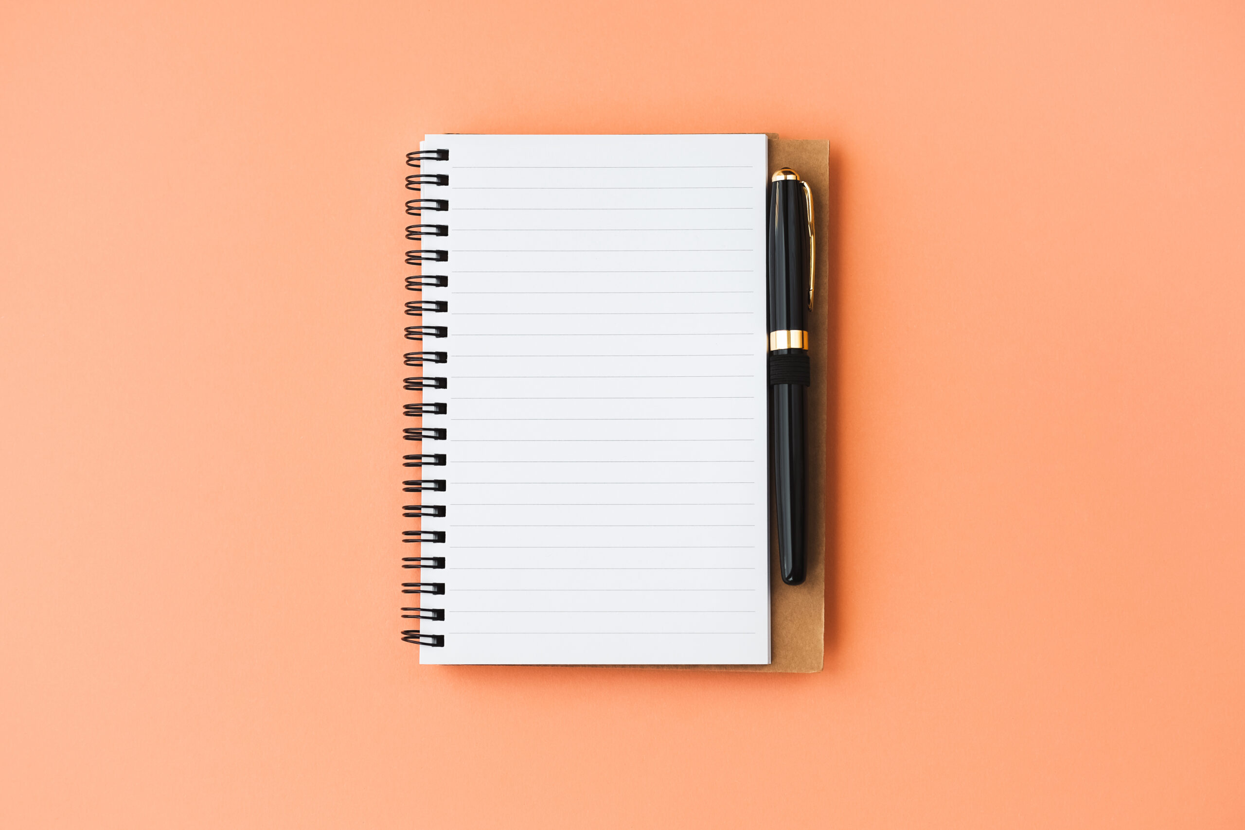 - WellTuned by BCBST