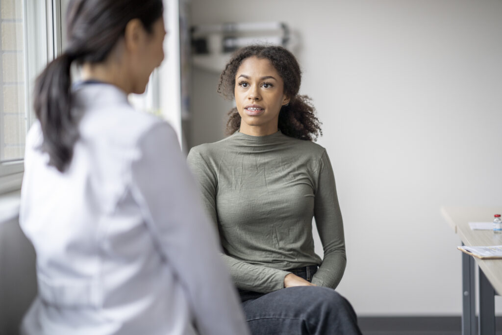 HPV vaccine and Pap smear: Why you need both - WellTuned by BCBST